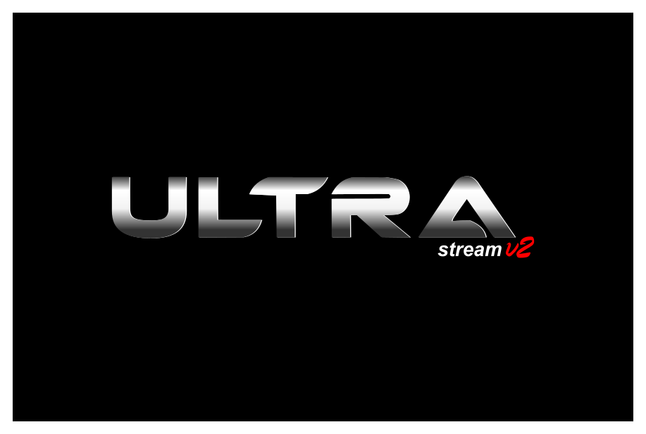 Ultra stream V2 | FreeStream Store